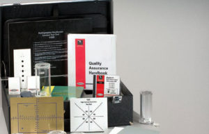 Products & Services - Avanttec